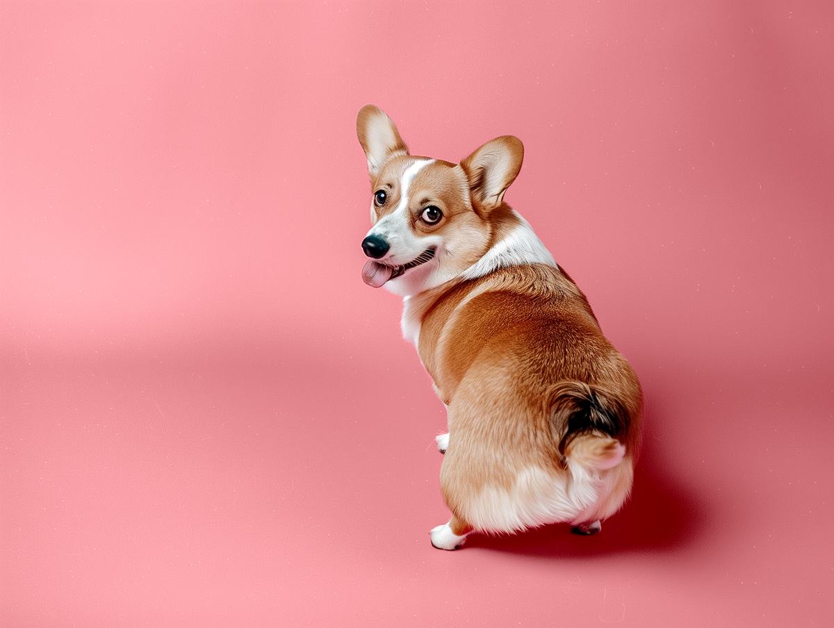 TheDodo-Fart – Kismet
