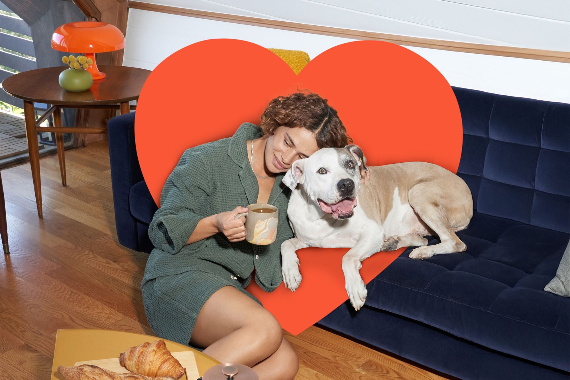 Valentine’s Day Dog Treat Bundles | Premium Dog Treats – Kismet